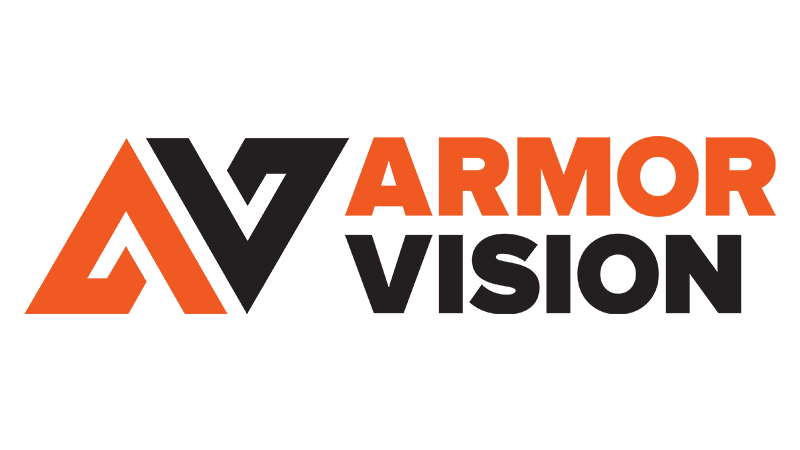 *ARMOR VISION – LMS B2B